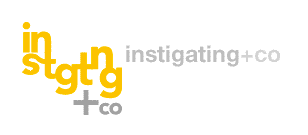 instigating+co - instigating co