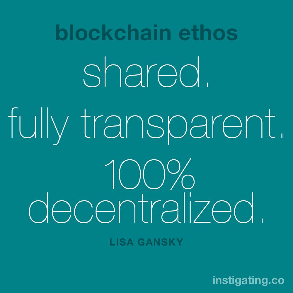 instigating+co - instigating co