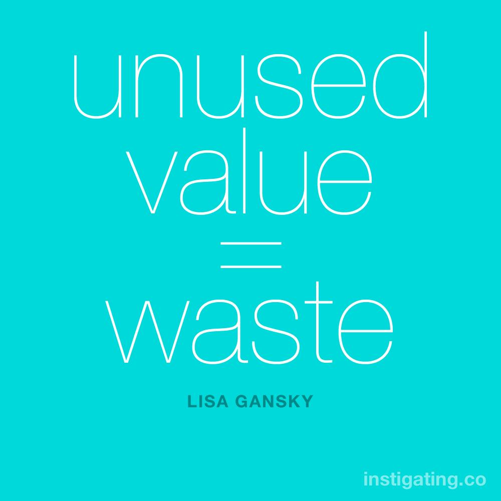 instigating+co - instigating co